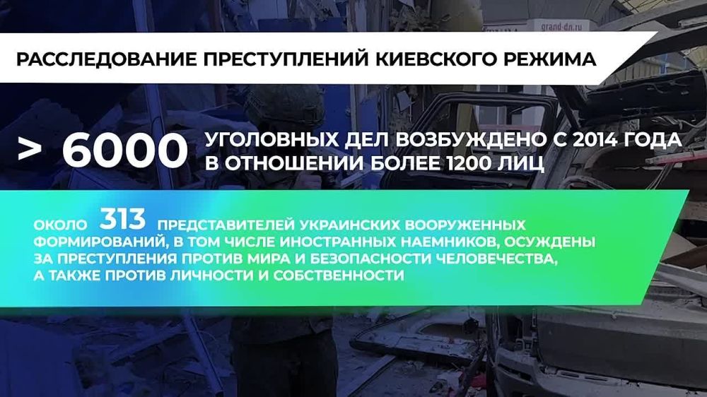 15 января отмечается день образования Следственного комитета Российской